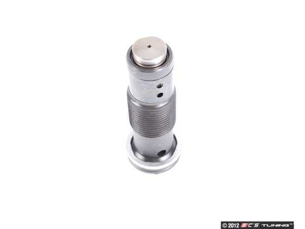 Genuine Mercedes Benz - 2720500811 - Timing Chain Tensioner