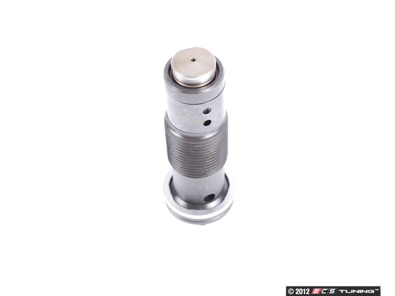 Genuine Mercedes Benz - 2720500811 - Timing Chain Tensioner