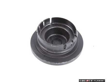 Genuine Mercedes Benz - 2720500811 - Timing Chain Tensioner