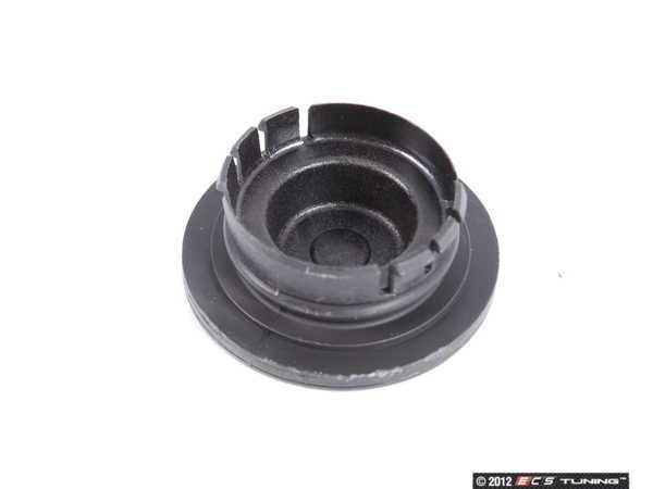 Genuine Mercedes Benz - 2720500811 - Timing Chain Tensioner