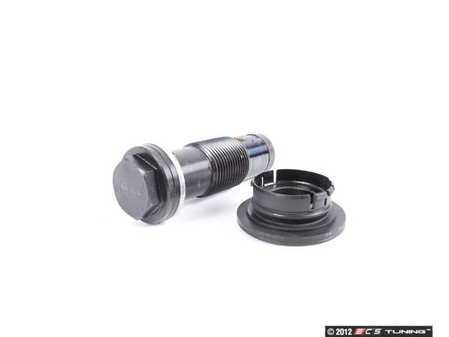 Genuine Mercedes Benz - 2720500811 - Timing Chain Tensioner