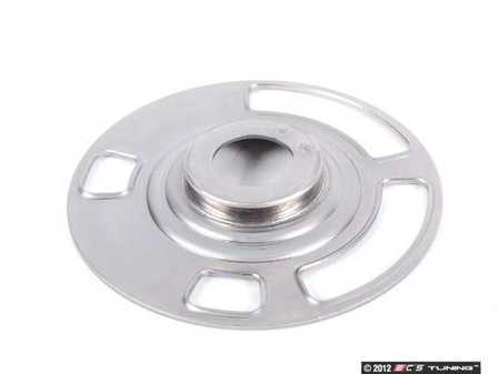 Genuine Mercedes Benz - 2720510739 - PULSE WHEEL