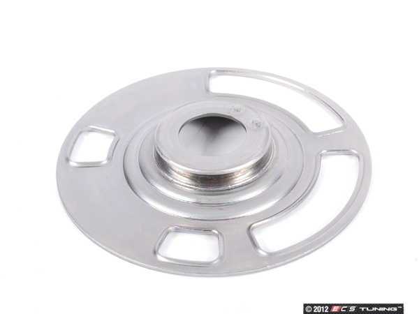 Genuine Mercedes Benz - 2720510739 - PULSE WHEEL