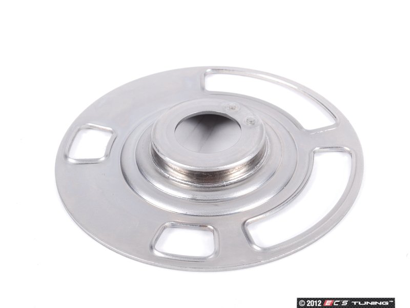 Genuine Mercedes Benz - 2720510739 - PULSE WHEEL