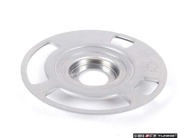 Genuine Mercedes Benz - 2720510739 - PULSE WHEEL