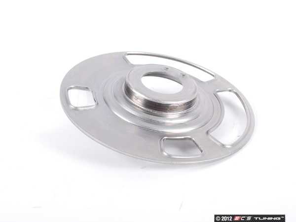 Genuine Mercedes Benz - 2720510739 - PULSE WHEEL