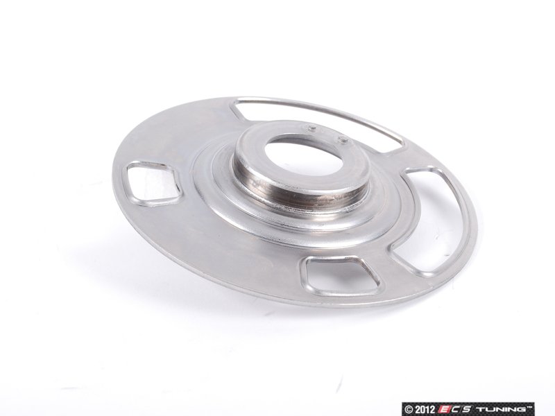 Genuine Mercedes Benz - 2720510739 - PULSE WHEEL