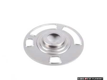 Genuine Mercedes Benz - 2720510639 - PULSE WHEEL