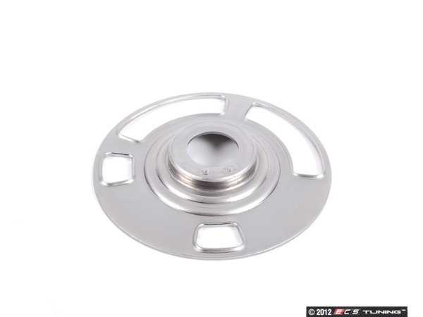 Genuine Mercedes Benz - 2720510639 - PULSE WHEEL