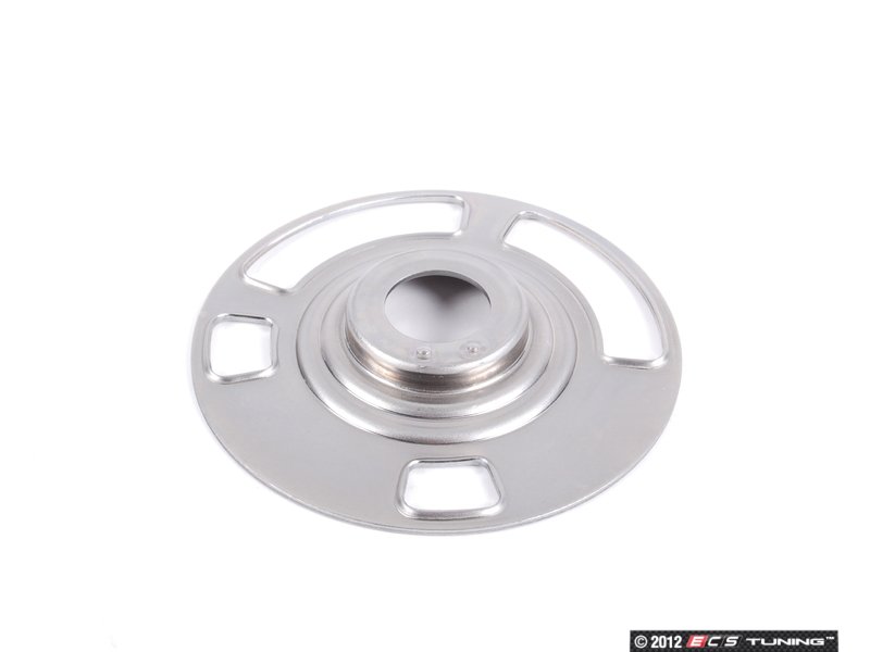 Genuine Mercedes Benz - 2720510639 - PULSE WHEEL