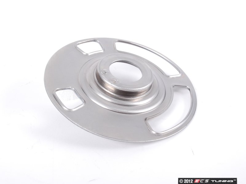 Genuine Mercedes Benz - 2720510639 - PULSE WHEEL