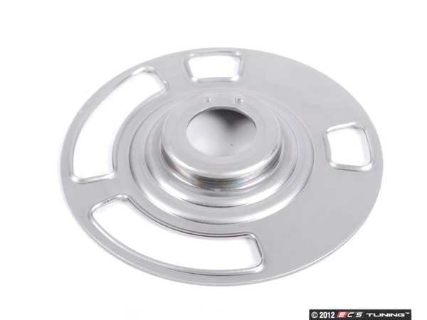 Genuine Mercedes Benz - 2720510839 - PULSE WHEEL
