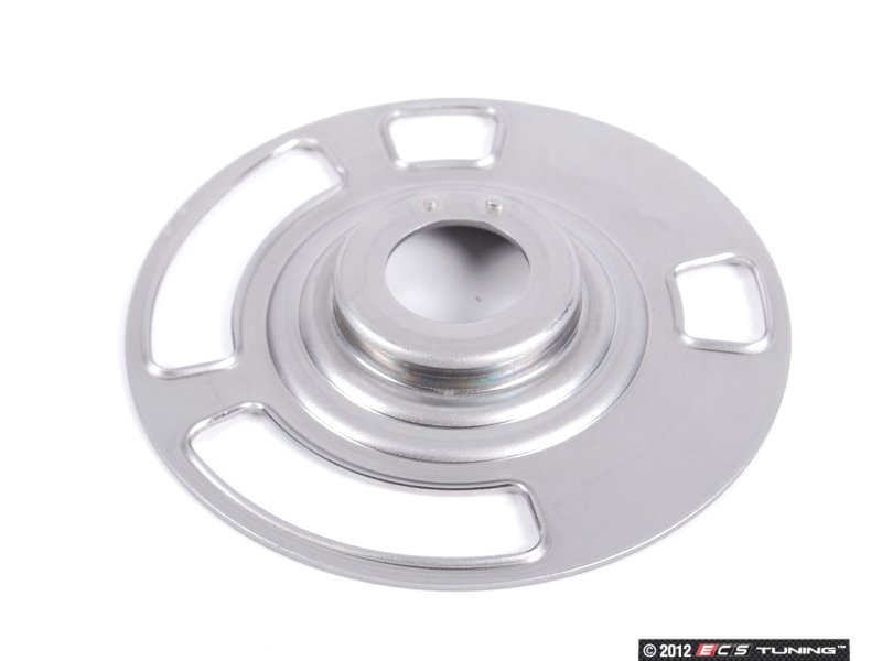 Genuine Mercedes Benz - 2720510839 - PULSE WHEEL