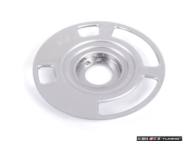 Genuine Mercedes Benz - 2720510839 - PULSE WHEEL