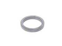 Genuine Mercedes Benz - 1129970845 - Seal Ring - Priced Each - (NO ...