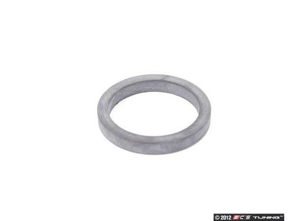 Genuine Mercedes Benz - 1129970845 - Seal Ring - Priced Each - (NO ...