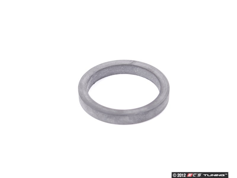 Genuine Mercedes Benz - 1129970845 - Seal Ring - Priced Each - (NO ...