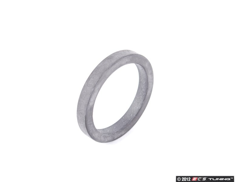 Genuine Mercedes Benz - 1129970845 - Seal Ring - Priced Each - (NO ...