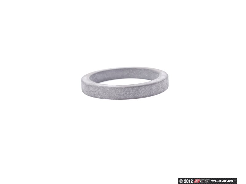 Genuine Mercedes Benz - 1129970845 - Seal Ring - Priced Each - (NO ...