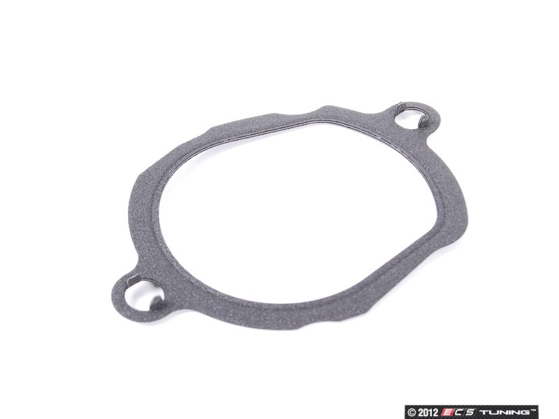 Genuine Mercedes Benz - 2722030180 - GASKET