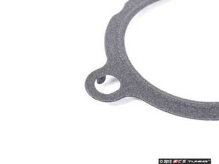Genuine Mercedes Benz - 2722030180 - GASKET