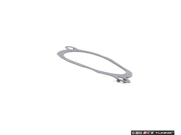Genuine Mercedes Benz - 2722030180 - GASKET