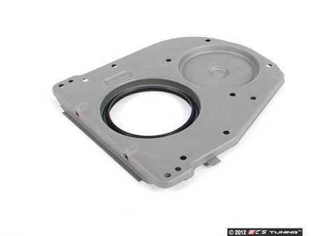 Genuine Mercedes Benz - 2720100614 - Crankshaft Seal - (NO LONGER ...