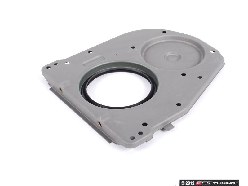 Genuine Mercedes Benz - 2720100614 - Crankshaft Seal - (NO LONGER ...