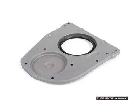 Genuine Mercedes Benz - 2720100614 - Crankshaft Seal - (NO LONGER ...