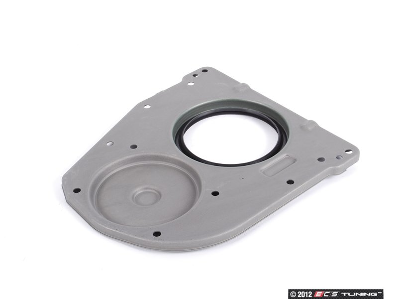 Genuine Mercedes Benz - 2720100614 - Crankshaft Seal - (NO LONGER ...