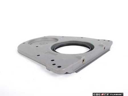 Genuine Mercedes Benz - 2720100614 - Crankshaft Seal - (NO LONGER ...