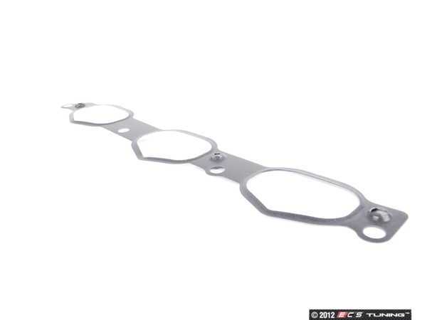 Genuine Mercedes Benz - 2721412380 - Intake Manifold Gasket