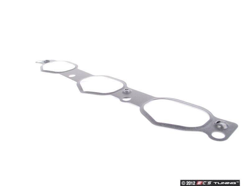 Genuine Mercedes Benz - 2721412380 - Intake Manifold Gasket