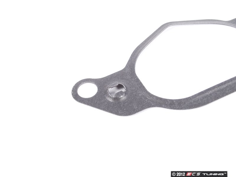 Genuine Mercedes Benz - 2721412280 - Intake Manifold Gasket