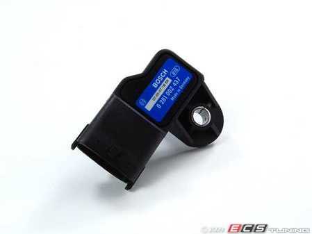 Bosch - 0281002437 - MAP Sensor - 3 Bar