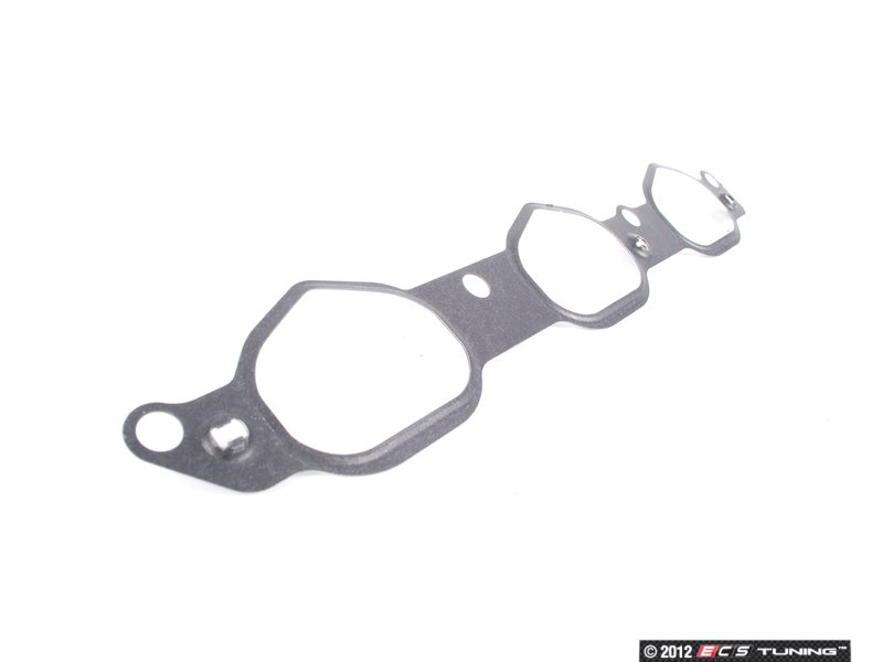 Genuine Mercedes Benz - 2721412280 - Intake Manifold Gasket