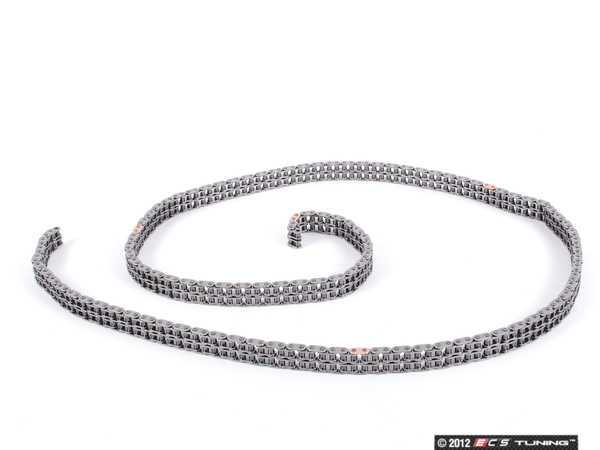 Genuine Mercedes Benz - 0009930676 - Timing Chain