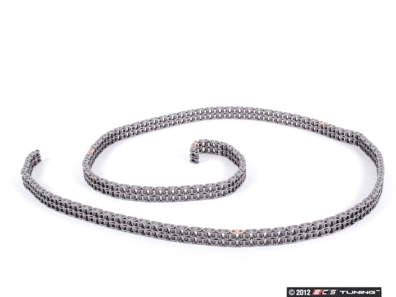 Genuine Mercedes Benz - 0009930676 - Timing Chain