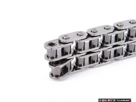 Genuine Mercedes Benz - 0009930676 - Timing Chain