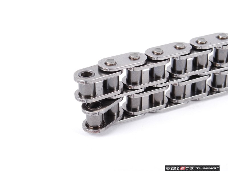 Genuine Mercedes Benz - 0009930676 - Timing Chain