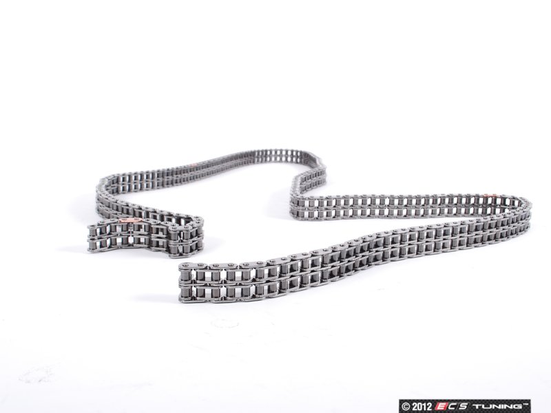 Genuine Mercedes Benz - 0009930676 - Timing Chain