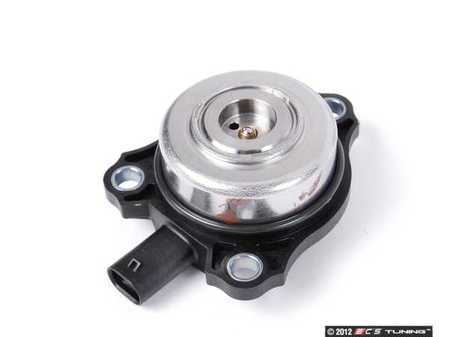 Genuine Mercedes Benz - 2720300413 - RS GUIDE WHE