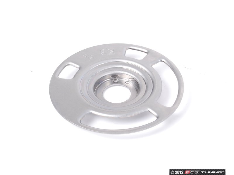 Genuine Mercedes Benz - 2720300413 - RS GUIDE WHE