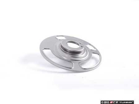 Genuine Mercedes Benz - 2720510539 - PULSE WHEEL