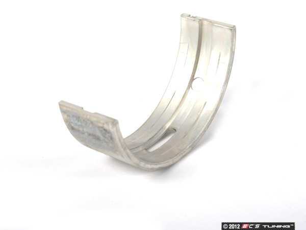 Genuine BMW - 11217841611 - Upper Crankshaft Bearing Shell - Violet (11 ...