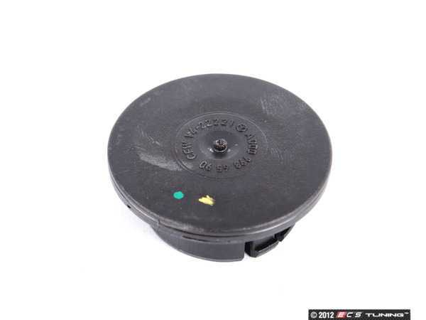 Genuine Mercedes Benz - 2720500811 - Timing Chain Tensioner