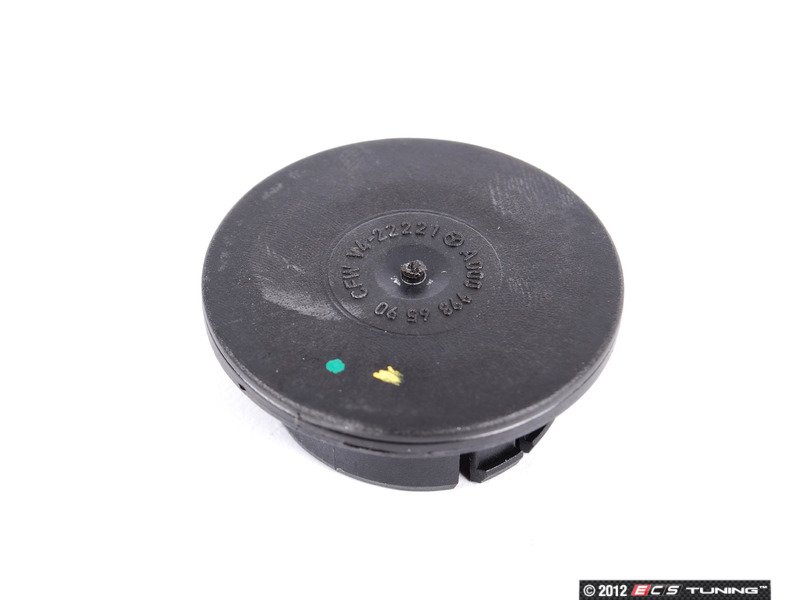 Genuine Mercedes Benz - 2720500811 - Timing Chain Tensioner