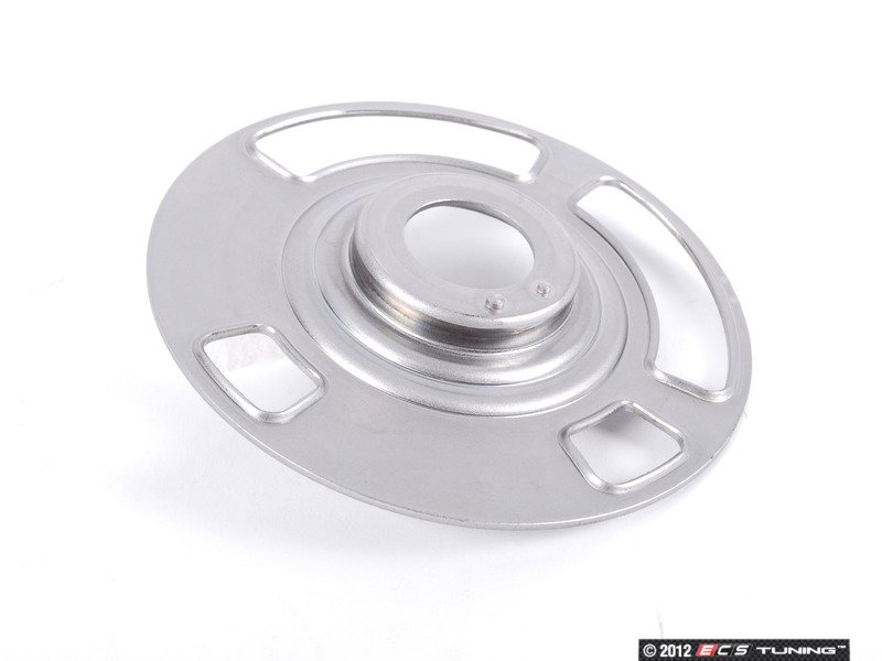 Genuine Mercedes Benz - 2720510839 - PULSE WHEEL