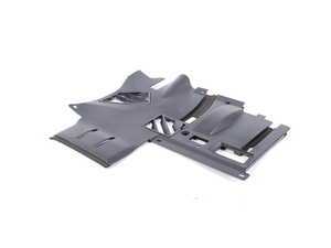 BMW Interior Dashboard Parts - Page 24 - ECS Tuning