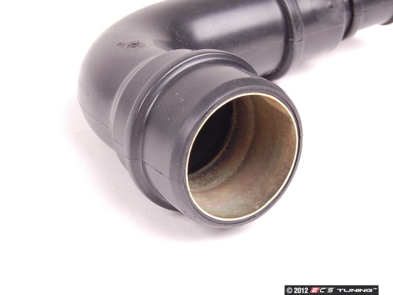 Hamburg Tech - 06A103213F - Crankcase Breather Hose